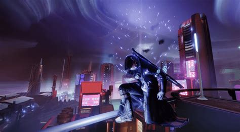 My Three Favorite Sets Lmk Which Is Worst Rdestinyfashion