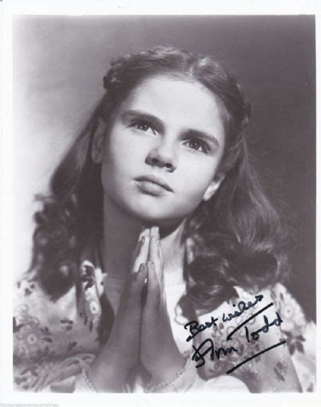 Who Is Ann E Todd Dating Ann E Todd Boyfriend Husband