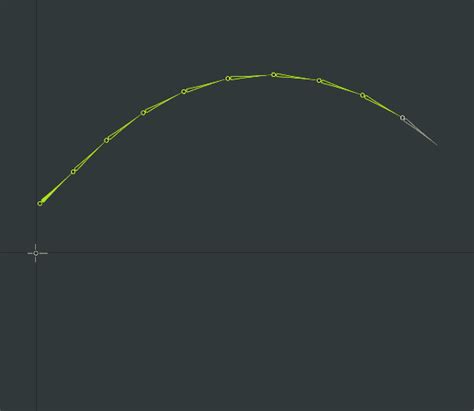 [feature request] time offset transform constraint spine forum