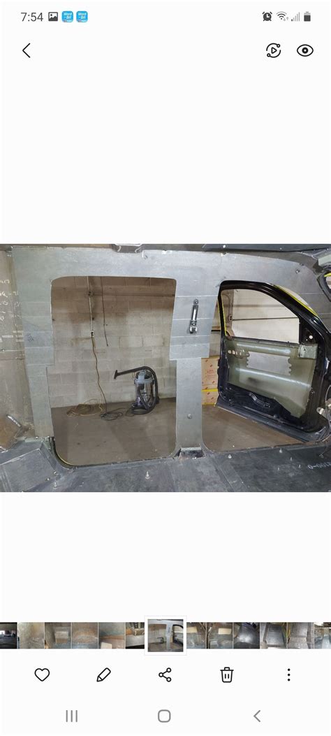 Marco Nava Altamirano On Linkedin At Cornerstone Our Priority Is Your