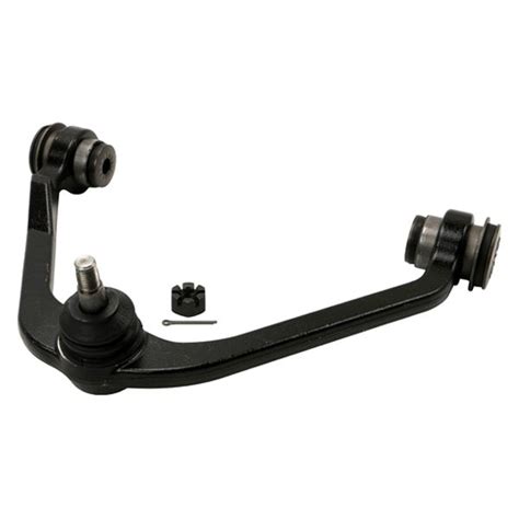 MOOG CK Problem Solver Front Driver Side Upper Control Arm