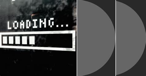 List Network Request Curated By Hasip Tektaş Medium