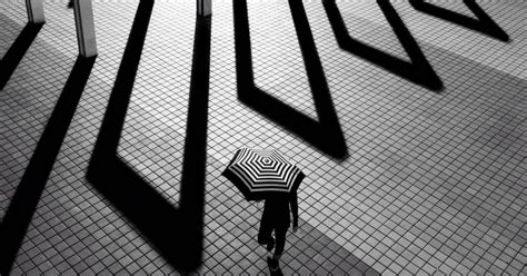 Diagonal Lines In Photography Comprehensive Tips And Examples