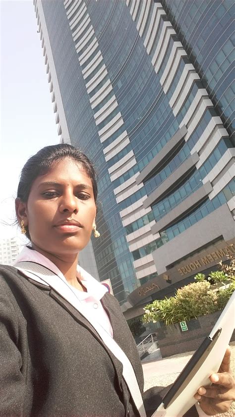 Medical Coding Course With Jayashree