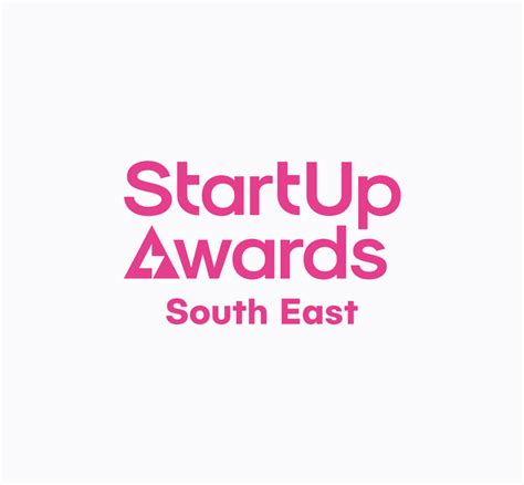 South East Startup Award Winners Sua Excellence Uk Startup Awards