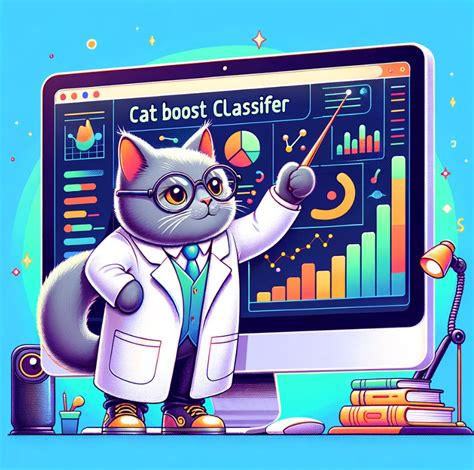 Exploring Decision Trees Random Forests And Gradient Boosting Machines A Guide To Tree Based