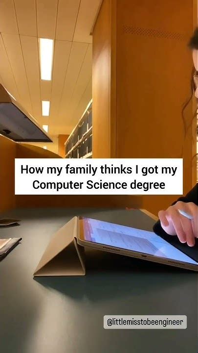 Think Vs Realty Computer Science Degree 😜😂🔥 Shorts Programmer Code Hacker Computerscience