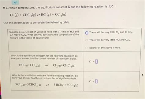 Solved At A Use Chegg