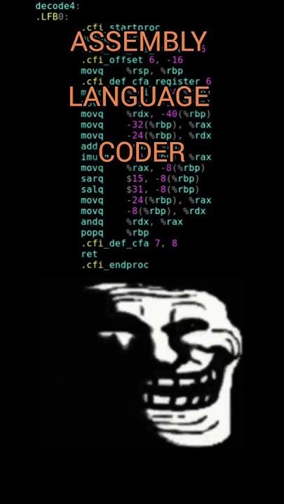 web dev vs c c webdevelopment html coding edit codingedit