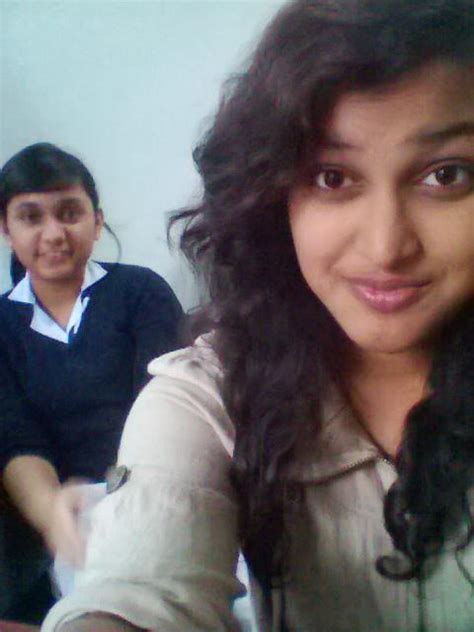 Saima Nur Chowdhury Saima Semonty Twitter