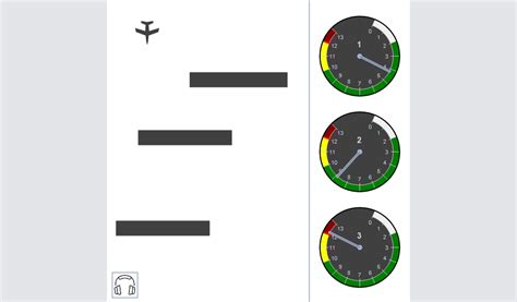 Skytest® Preparation Software For Vtmm Incl Special Keypad