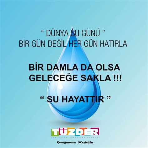 TÜZDER (@TUZDER) | Twitter