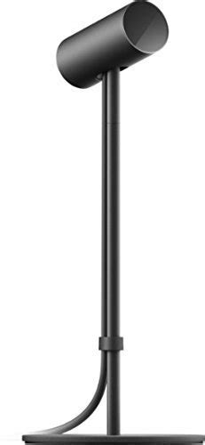 Best Oculus Debug Tool Settings Review Of 3 Options