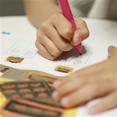 7세국어 학습지 단비교육 윙크 추천 네이버 블로그