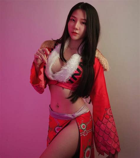 Jenadammaya Nude Porn Pictures Xxx Photos Sex Images 4055750 Pictoa