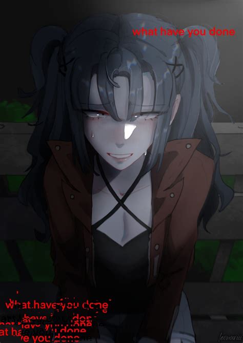 Lacey S Flash Games On Tumblr