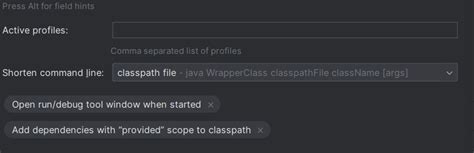 spring boot camunda admin not responding stack overflow
