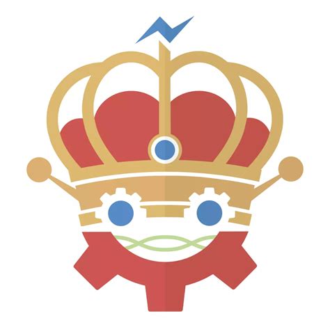 Logo Borbot Caserta Web