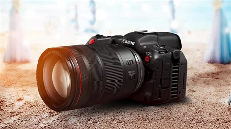 Mayank Aggarwal Posted On Linkedin