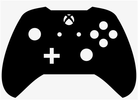 Game Controller Vector Png At Stella Prell Blog
