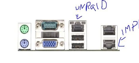 Solved New Build Ip Address Not Set General Support Unraid