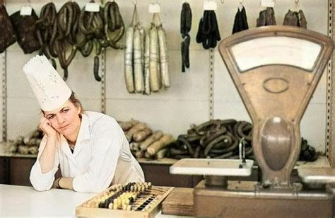 Пойдемте в советский универмаг Что можно было купить на 1 2 3 и 5 копеек в СССР Smapse