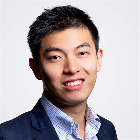 Netease Strengthens Gaming Supremacy With Innovation And Long Term