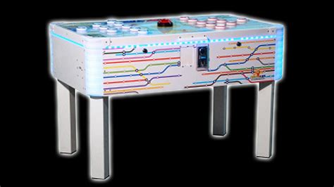 LED Games Archives Orlando Arcade Game Rentals