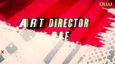 Dur Ke Rishte Hindi Hot Series Part 2 Eporner