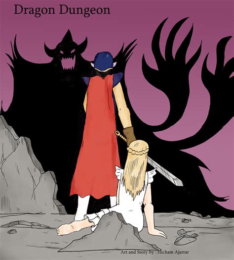 Dd C2 By Ajaxart009 On Deviantart