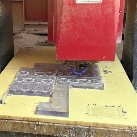 12 种车床刀具类型及用途 Tirapid Machining