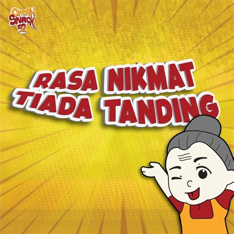 Omah Snack Dan Frozen Food Omah Snack 52 • Instagram Photos And Videos
