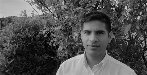 Stefanos Aretakis The Greek Scientist Who Challenges Einsteins Black Hole Theory