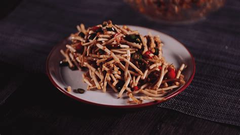 鱼腥草怎么做好吃大众健康网