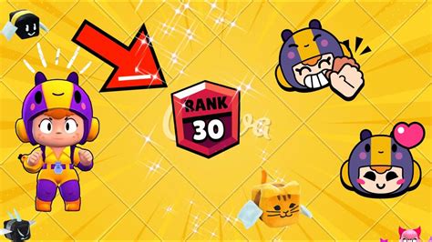 Getting Bea R In Duels Brawl Stars Youtube