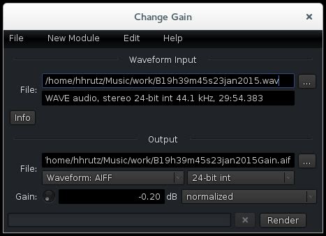 Java Swing Application Under Gnome Use Adwaita Dark Skin Window Title Bar Stack Overflow