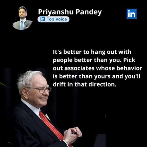 priyanshu pandey on linkedin learningandgrowing
