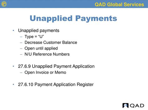 Ppt Cash Receipts Configuration And Handling Powerpoint Presentation Id5387086