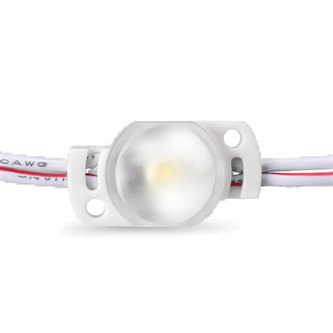 Dc High Brightness Advertising Smart Micro Small Mini Led Module Buy Small Led Module Mini Led