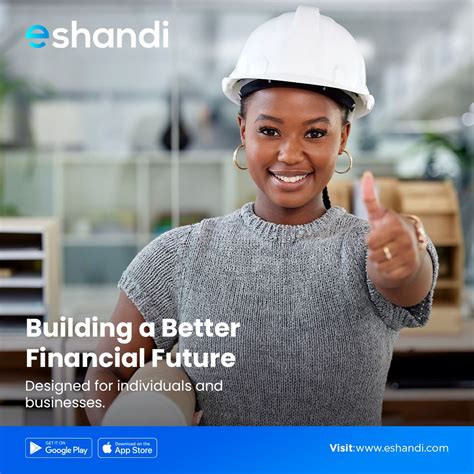 Eshandi On Linkedin Revolutionizingbanking Eshandi Futureoffinance