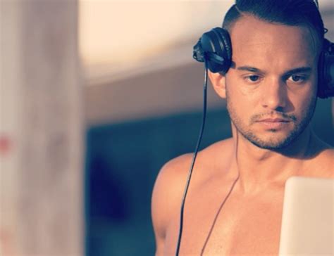 Kenzie Archives Attitude