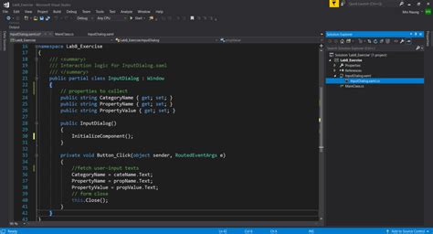 Navisworks Api Com Interface And Adding Custom Property Twentytwo