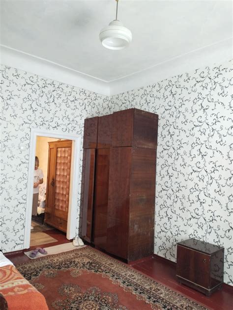 Продаётся 2 х комнатная квартира центр он Пушкинского кольца 12 000 Продаж квартир