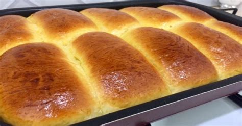 Здобні пиріжки з пухнастого тіста в духовці Тлусті рецепти