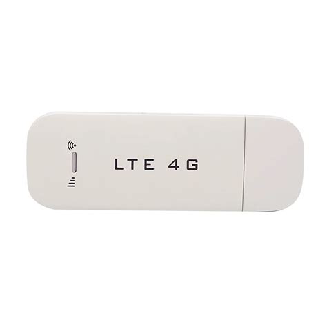 China LTE USB WIFI Router Manufacturers Suppliers Factory Customized LTE USB WIFI Router