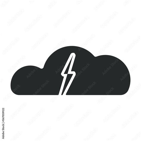 Lightning Bolt Symbol Excel At Randall Starkes Blog