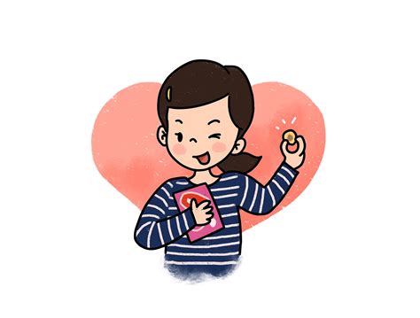 칸쵸는 사랑을 싣고