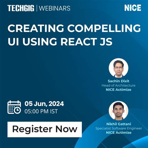 techgig on linkedin reactjs ui performanceoptimization cssmagic