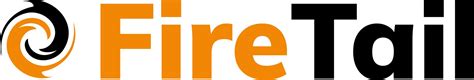 firetail api security by design