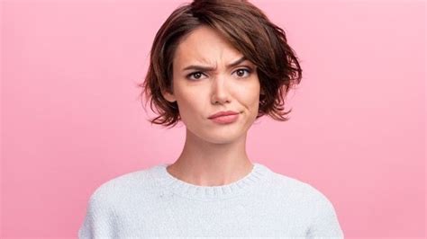 Woman Freaks After Reading Husbands Will Says My Stepdaughters